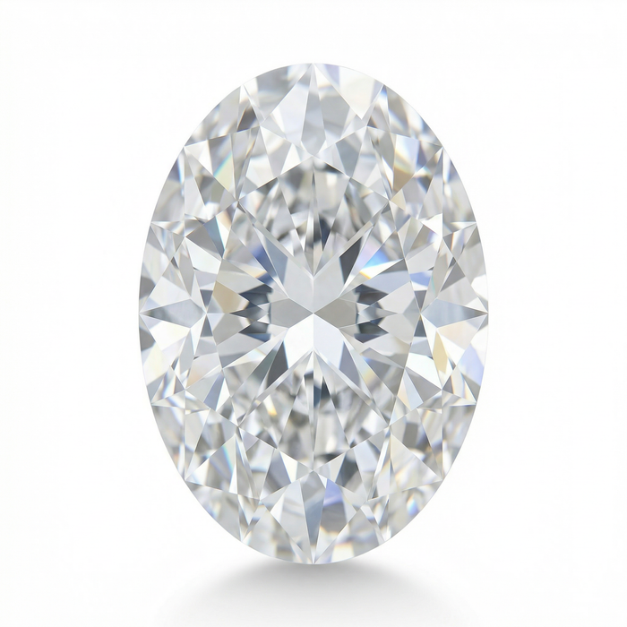 Diamond Shapes Guide All 10 Cuts Explained